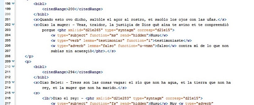 FWF-Projekt gestartet: Open Access Database - Forschungsgruppe